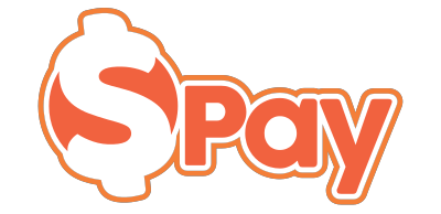 Spay